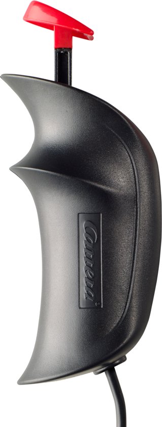 Carrera GO!!!/Evolution - Losse controller zonder Turboknop Racebaan ...