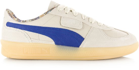 PUMA - Palermo Bomber | Alpine snow | bol