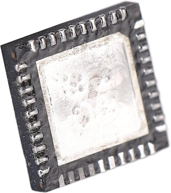 Power Charging Control IC Chip M92T36 - Waterbestendig - Geschikt voor ...