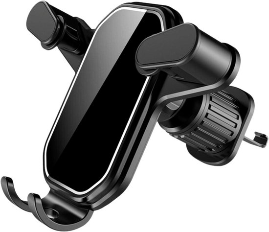Joiride - Telefoonhouder Auto - GSM Houder Auto - Smartphonehouder ...