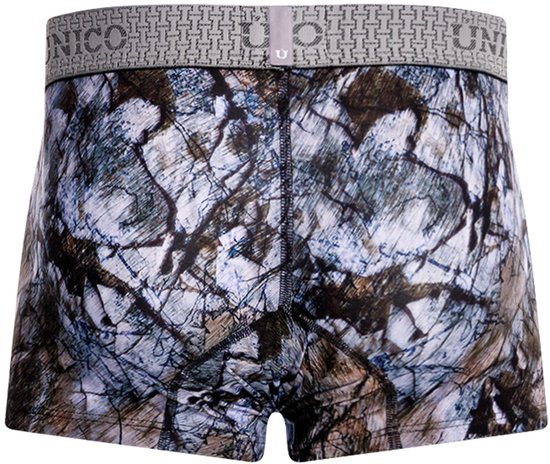 Mundo Unico Corto Medula maat L | bol