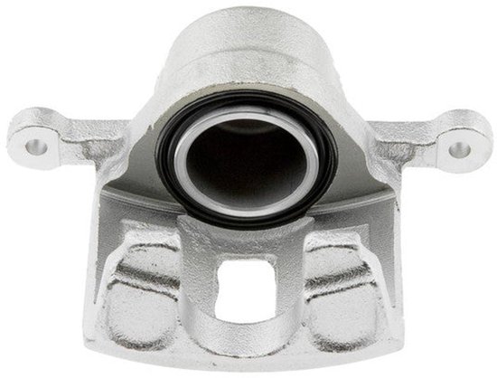 Remklauw vooras OEM 58110-1G100 | bol