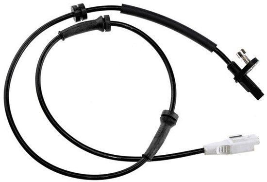 ABS sensor OEM 4545.E8 | bol