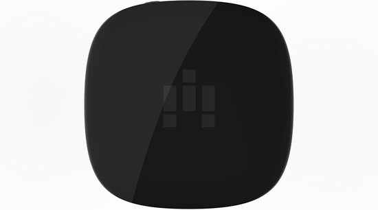 Chromecast - Streaming Box - AudioCast - Audio-Adapter - AirPlay 2 ...