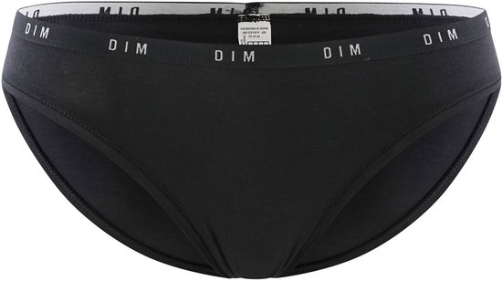 DIM Slip Originals | bol