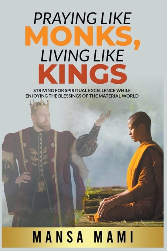 Divine Pathways, Mansa Mami | 9798215318911 | Boeken | bol