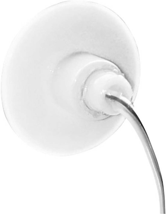 Chamberlain LS3EML-05 Zonnesensor | bol