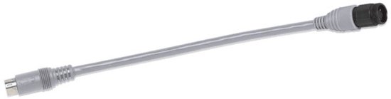 Dometic Adapter Kabel 2 voor aansluiten nieuwe camera op oude ...