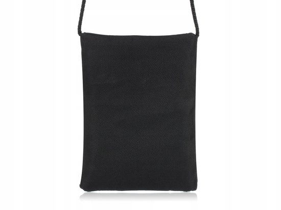 Tasje etui paspoorthouder groot voor smartphone I33 | bol