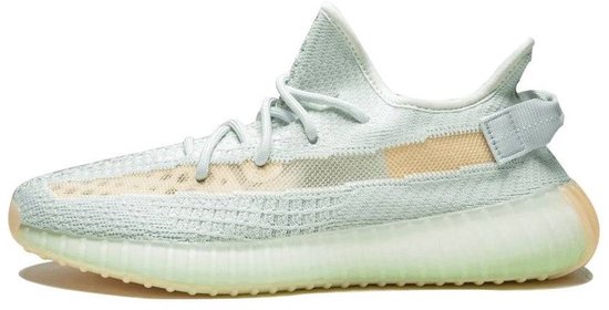 Adidas Yeezy Boost 350 V2 Hyper Space | bol