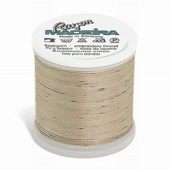 Madeira Rayon 40 200m - 2304 | bol