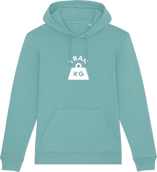 TRANKILO HOODIE | bol.com