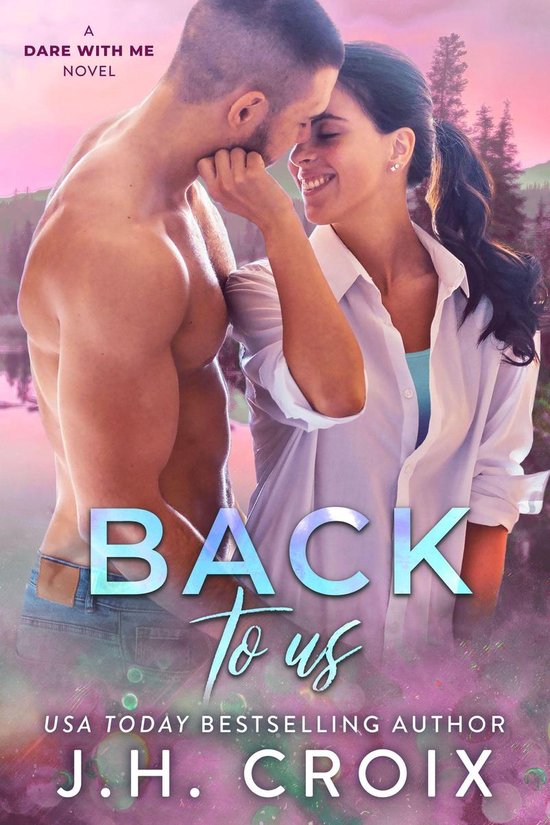 Back To Us ebook J H Croix 1230004605003 Boeken Bol back-to-us-ebook-j-h-croix-1230004605003-boeken-bol