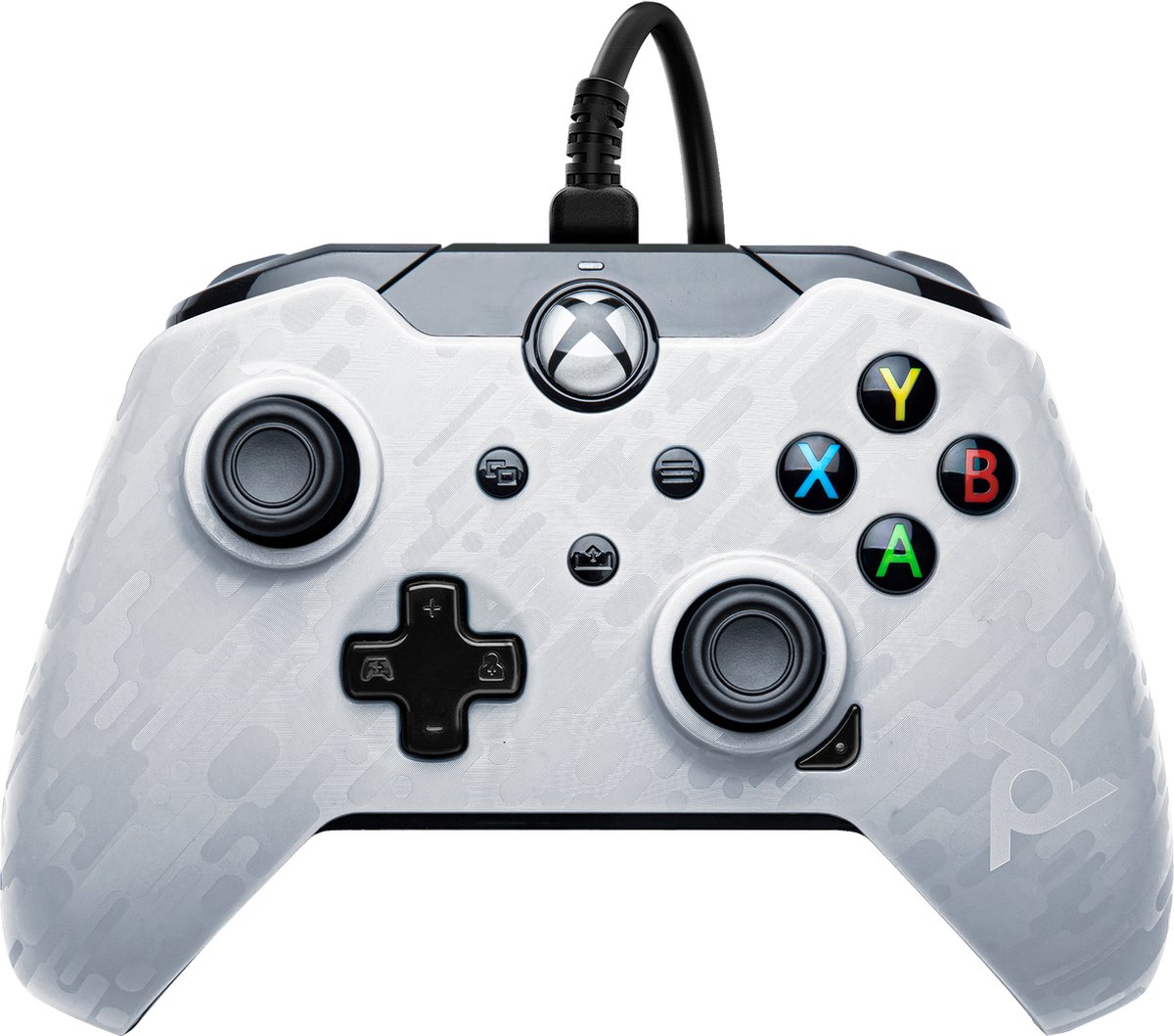 PDP Gaming Controller - Official Licensed - Xbox Series X/Xbox One ...