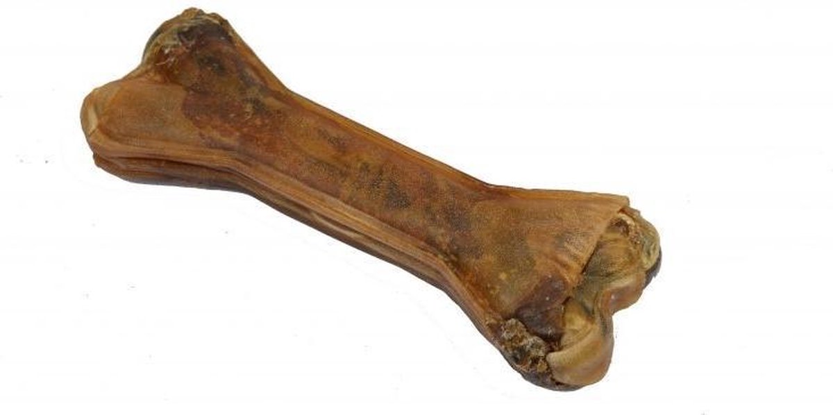 Hondenbot: De 21 Beste Hondenbotten Van 2023! [Kauwbot Korting ...