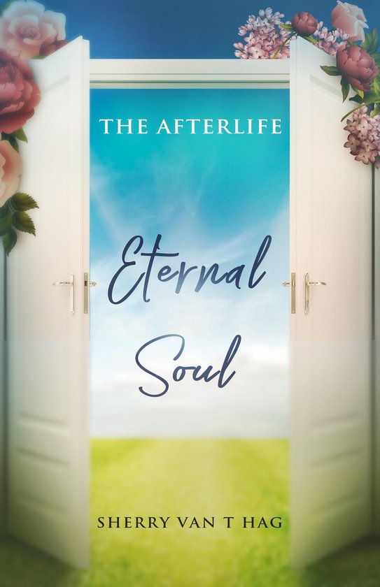 Eternal Soul | bol.com