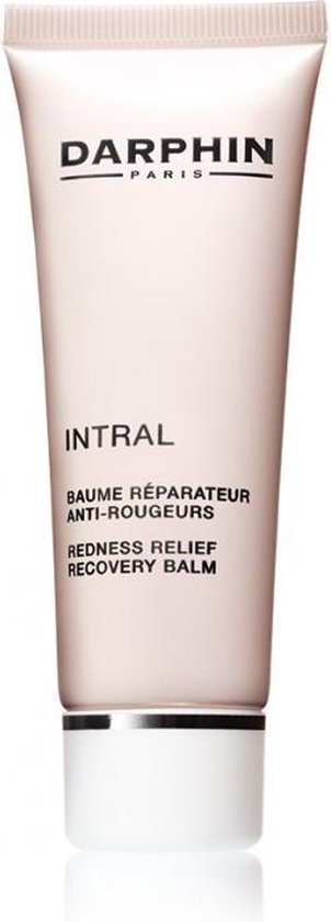 Darphin Intral Recovery Balm | bol.com