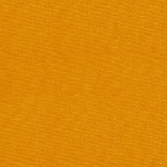 Stof Art Oker| Okika: stoffen p/m te koop | | bol.com