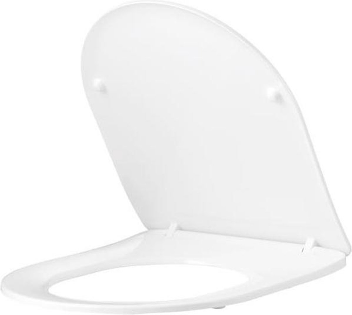 Geberit Up 100 Set de toilette - WC encastrable WC mural WC suspendu ...