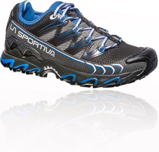 Ultra raptor W | bol.com