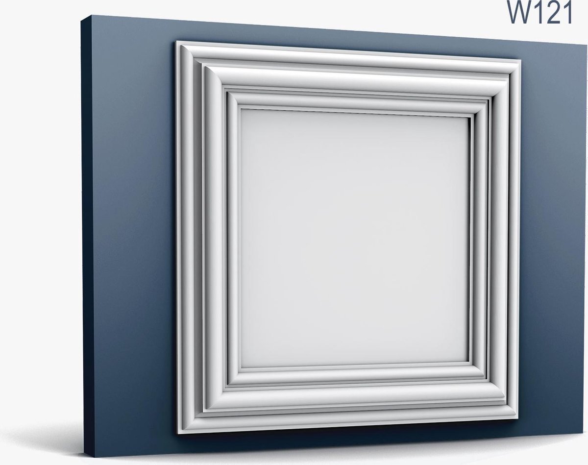 3d muurpaneel Orac Decor W121 LUXXUS AUTOIRE Wandpaneel Sierelement ...