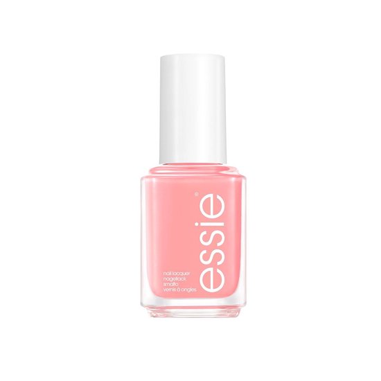ESS ESSIE beachy keen 713 | bol