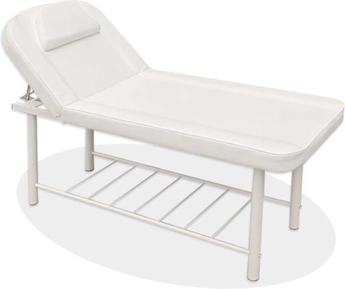 Spa-massage bank Reiki behandeling bank cosmetische bank massage bank ...