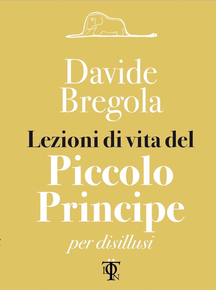 Dardi - Lezioni di vita del piccolo principe (ebook), Bregola Davide | 9788899684938 |... | bol