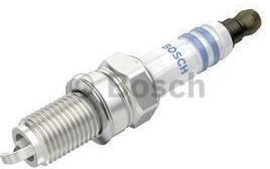 Bosch 0242140514 Spark Plug | bol.com