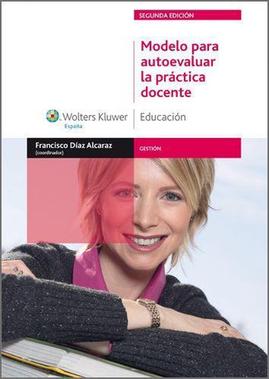 Modelo para autoevaluar la práctica docente (2.ª Ed.) (ebook ...