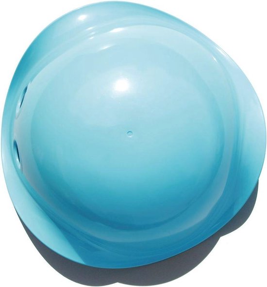Moluk - Bilibo - Light blue | bol.com