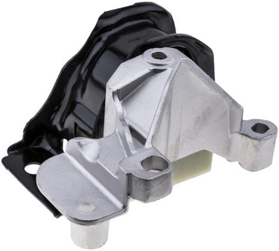 Aslichaam, motorsteunlager OEM 8200984389 | bol