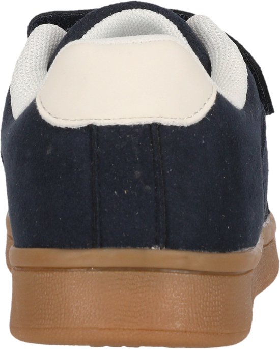 ENDURANCE Sneaker Quin | bol