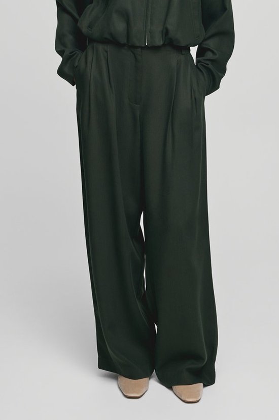 19430 Esterika Pants | bol