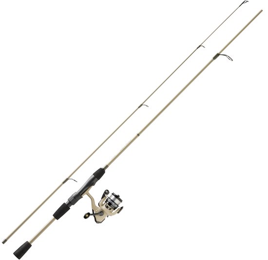 Okuma - Combo Outrax - Okuma | bol