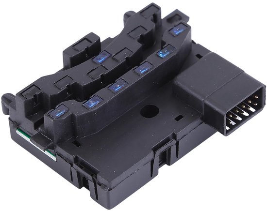 Steering Angle Sensor 1K0959654 Compatible with A3 8P1 T*-T 8J3 S*-e ...