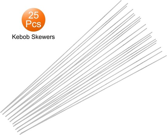 20 sets excentrische meubelverbinders - passchroeven, excentrische ...