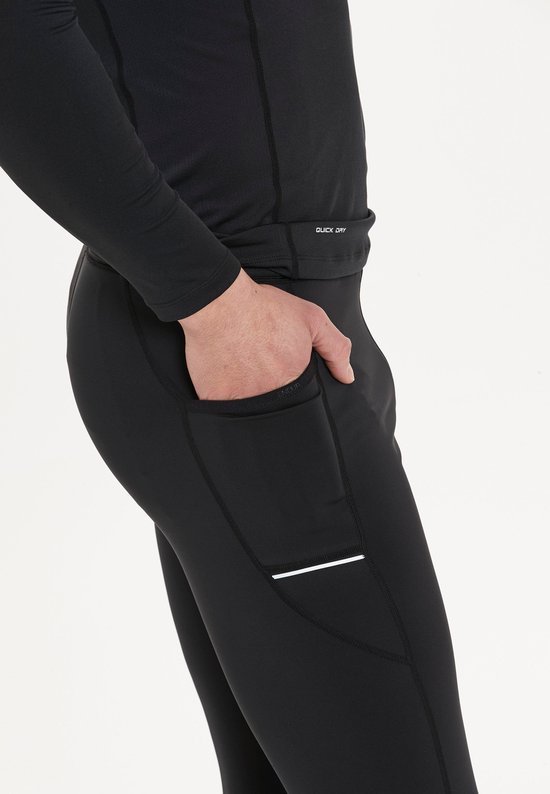 ENDURANCE Tights Energy V2 | bol