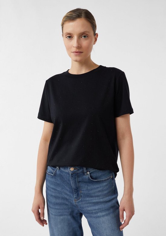comma T-Shirt | bol