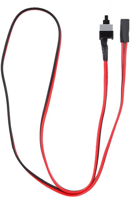 Jumper, for PC Power, 2Pin ATX Chassis Power Switch Jumper, Power ...