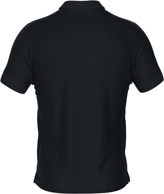 Polo Errea Vienna Polo Mc Ad - Sportswear - Volwassen | bol