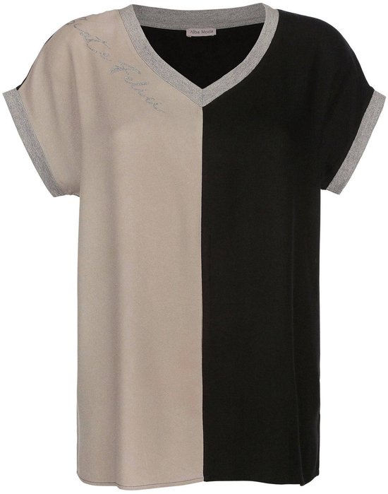 Alba Moda T Shirt Damen