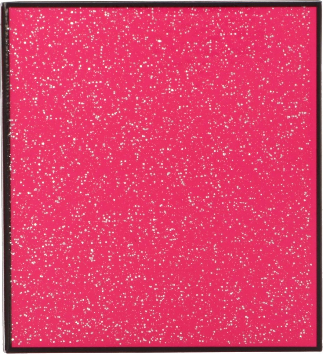 Jimmy Choo Blossom - 60 ml - Eau de Parfum | bol.com