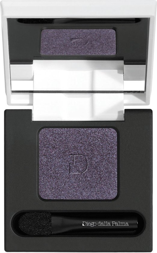 Diego dalla Palma Eye Shadow Satin Pearl 110 1 stuk | bol