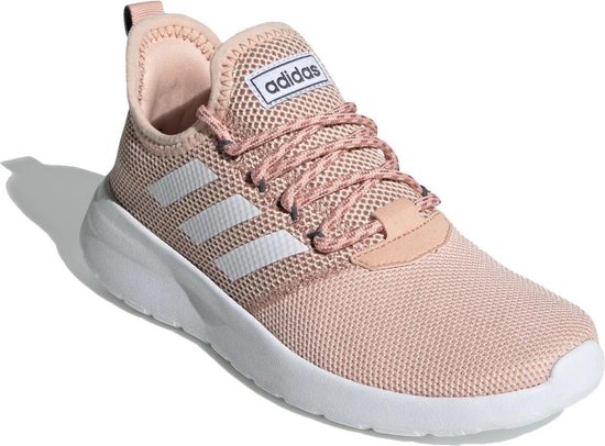 Lite Racer Rbn | bol