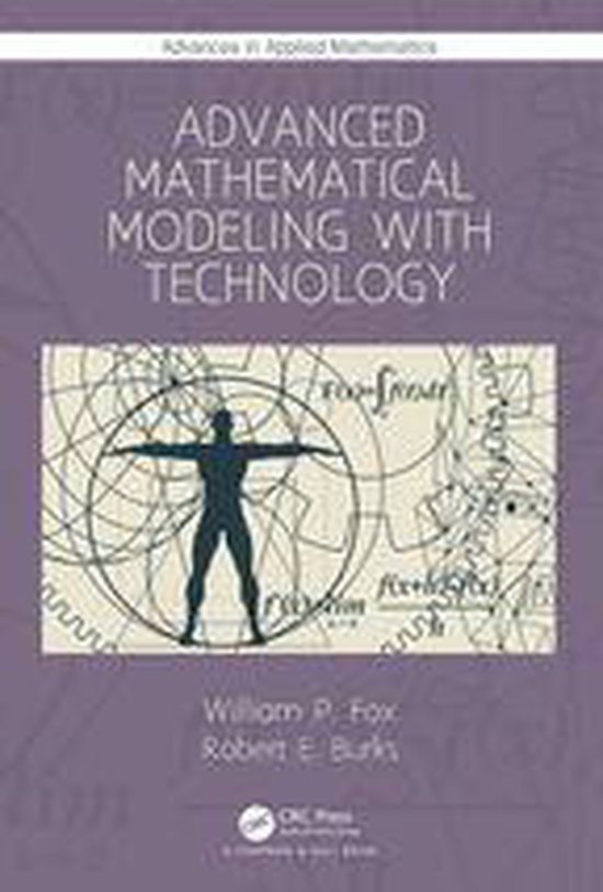 Advances in Applied Mathematics - Advanced Mathematical Modeling with ...