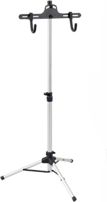 Fiets Montage standaard - Fiets Houder - Reparatie montagestandaard ...