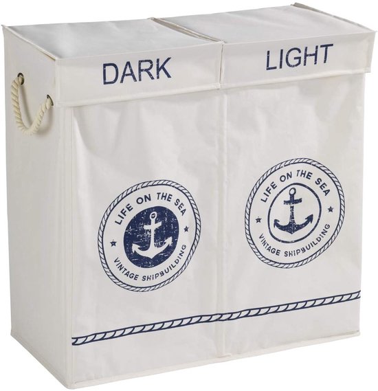 WENKO 62003100 wasmand | bol