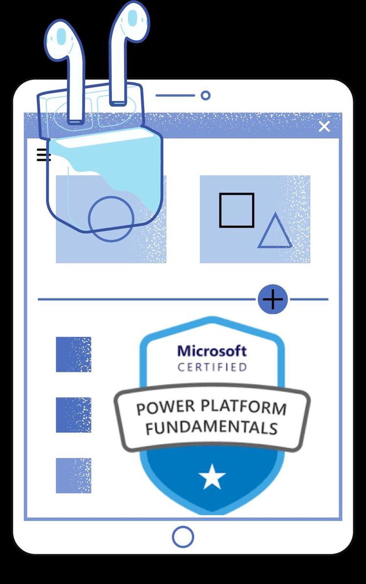 Microsoft Power Platform Fundamentals - ( PL-900 ) (ebook), Saransh ...