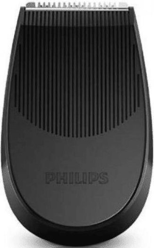 Philips Scheerkop Opzetstuk baardstyler 422203625801 *i | bol